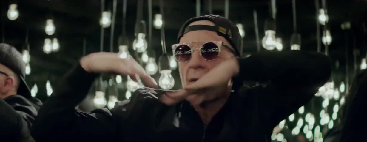 ‘So Simple’ Old man SWAG - Coub - The Biggest Video Meme Platform