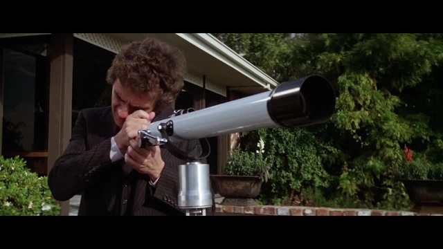 "10" (1979) Blake Edwards - Coub