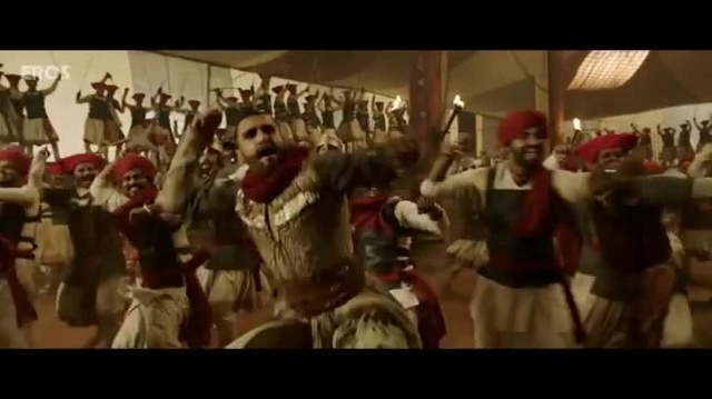 When you win the game after your whole team is dead.. - Coub