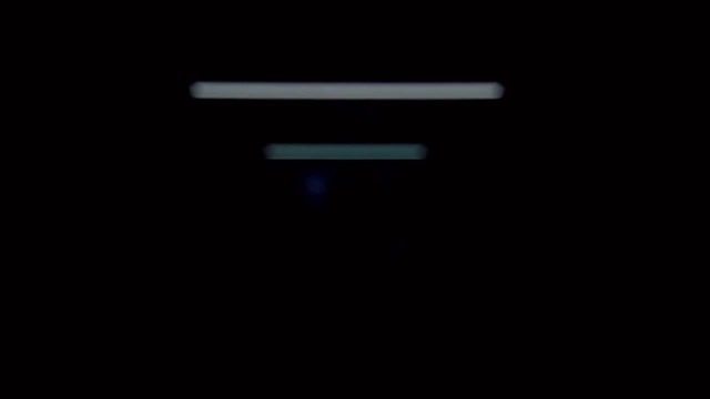 RoboCop vs Terminator - Coub