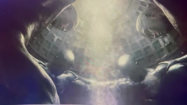 Goodbye, Yellow Gold! Hello Gold White. - Coub