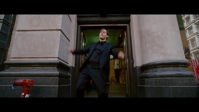 Rendezvous flex - Coub