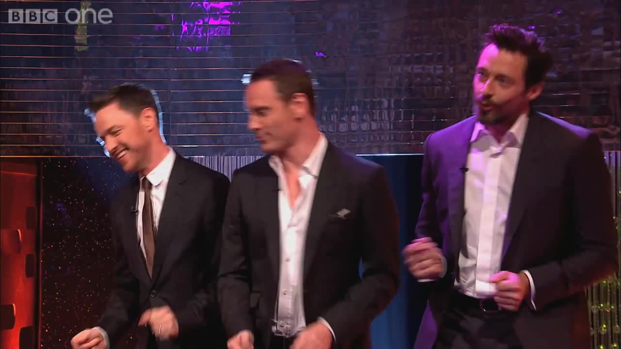 Boys boys boys - Coub