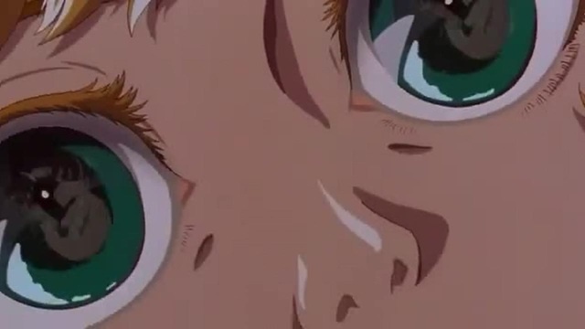 Metropolis 2001 - Coub