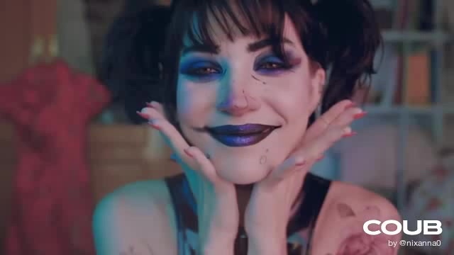 Love death robots - Coub