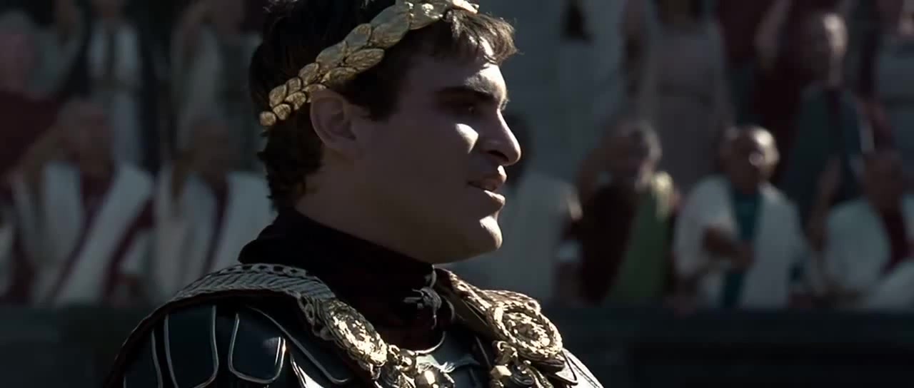 Gladiator - #brigada - Coub - The Biggest Video Meme Platform