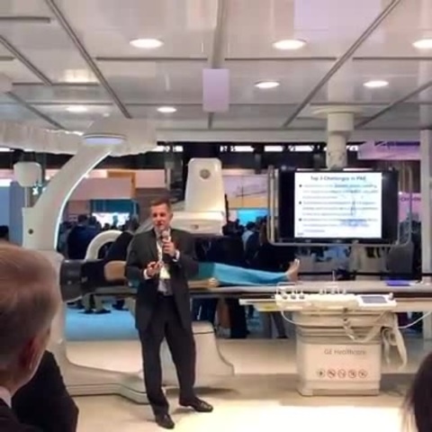 Here you will know all about GE IGS 7 Series. https://phigemparts.com ...