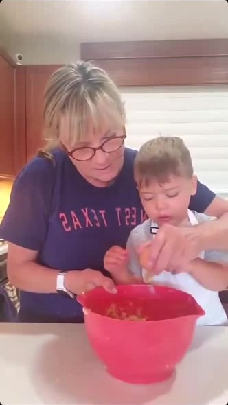 Hunger is real - Coub