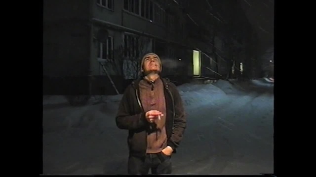 BadComedian Doomer - Coub