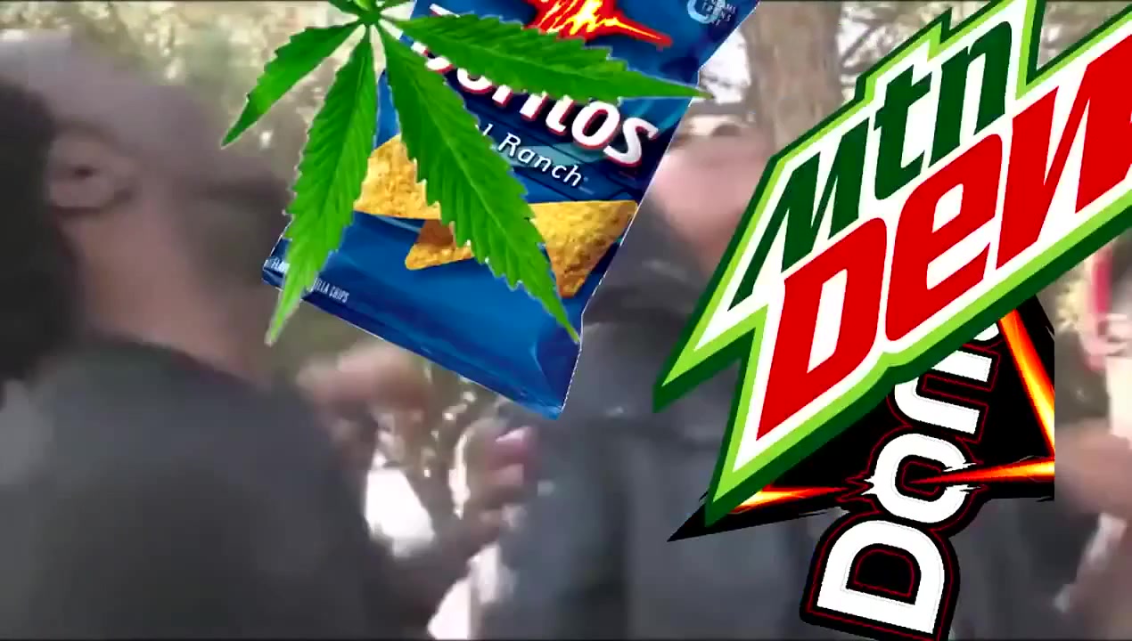 MLG Rap Battle! - Coub