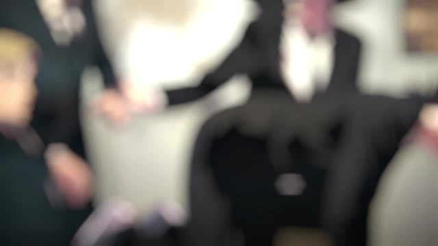 Hangover - Coub - The Biggest Video Meme Platform