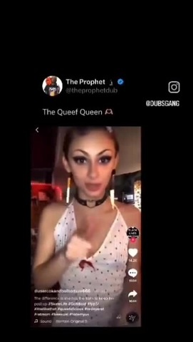 South Park 'Eat, Pray, Queef' Season 13, Episode 4 - Coub