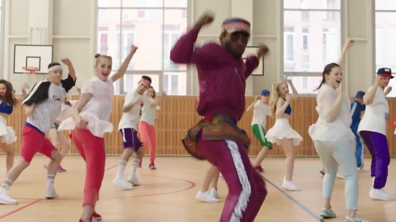 Who here is cool ? - Coub