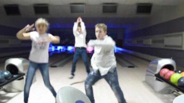 Skepta - Rolex Sweep ( by Ermak Egor coub) - Coub