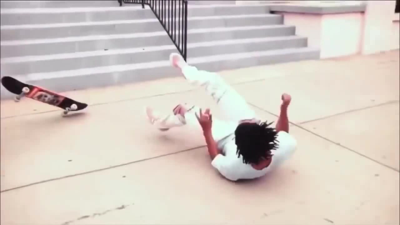 Nakel Bounce Back 💯 - Coub