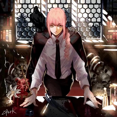 Slaves, fading love - Coub