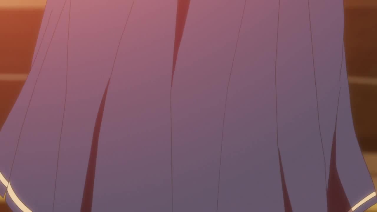 you touch my tralala - Coub