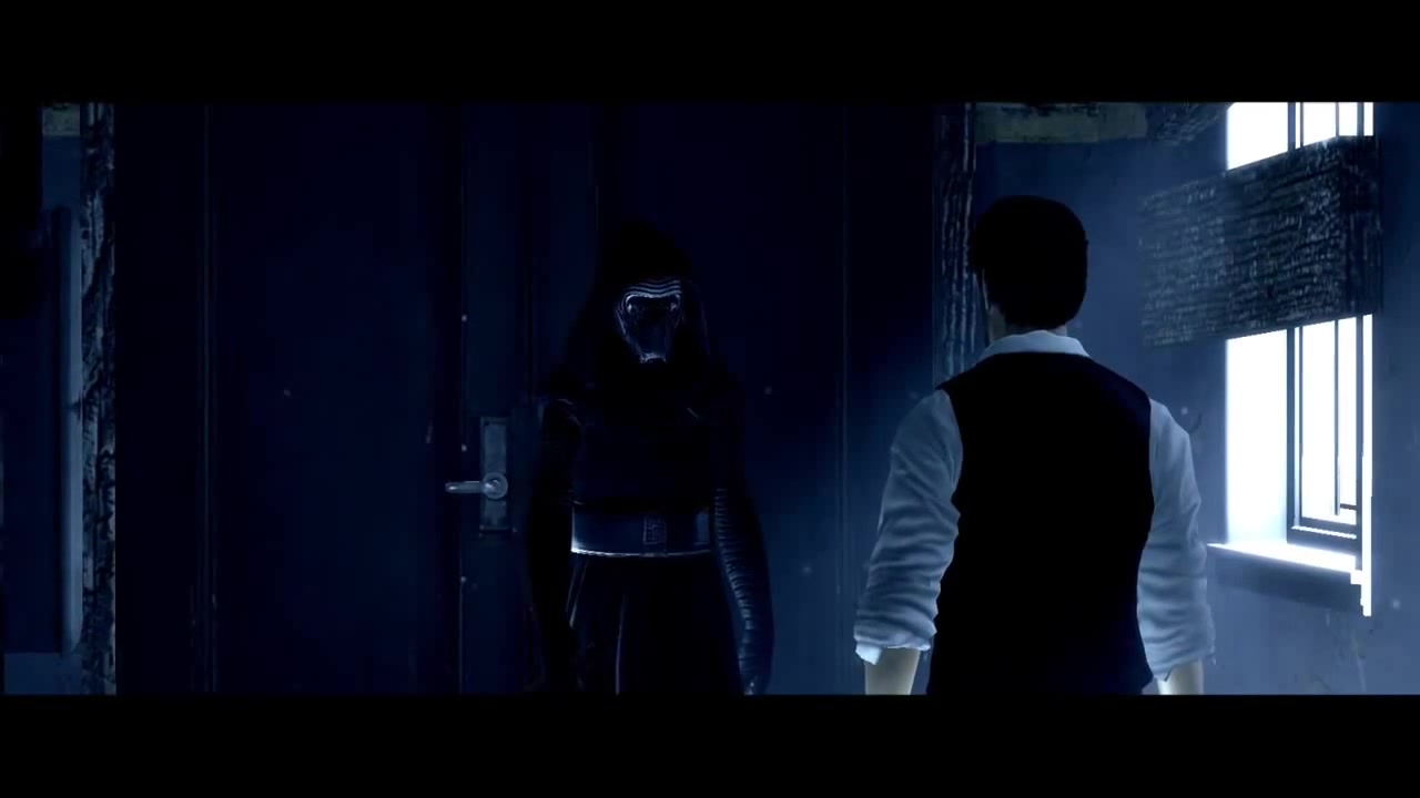 JOHNNY TOAST'S DEATH!? - Coub