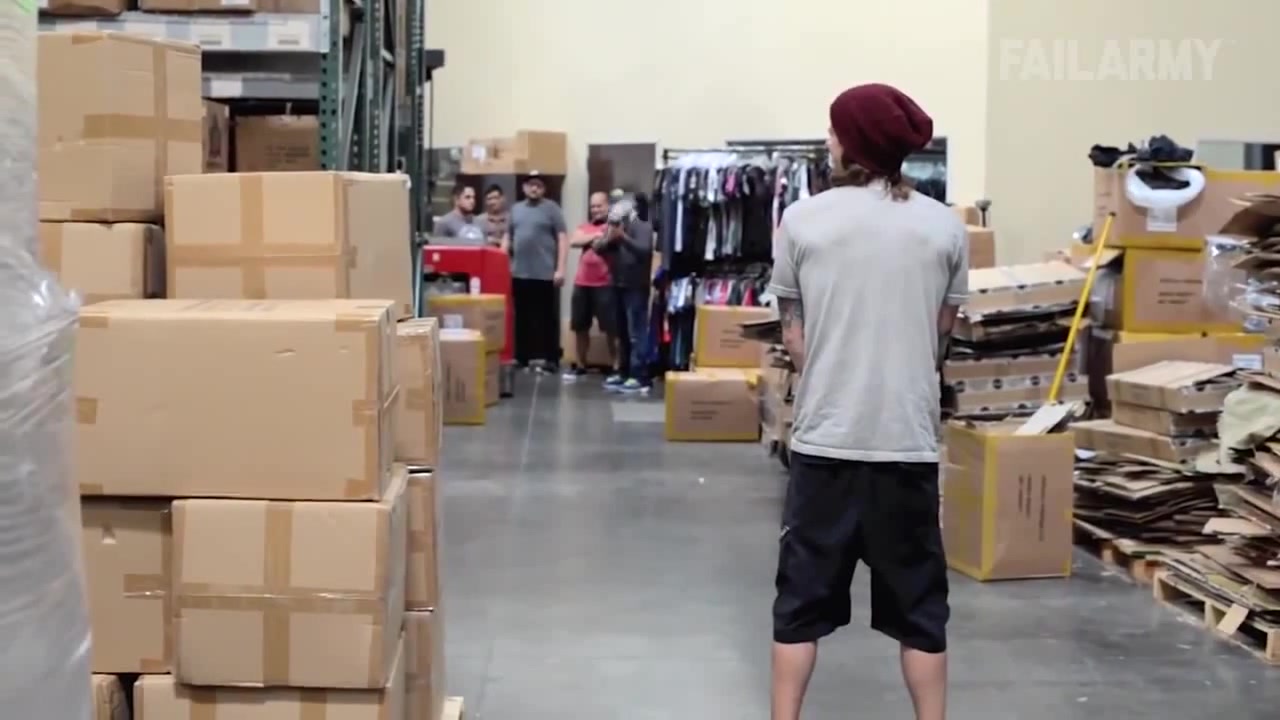 Funny Target Practice Fails 2016 | Hits And Misses by FailArmy - Coub