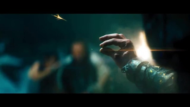 Ancient - Coub - The Biggest Video Meme Platform