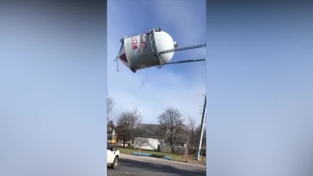 Autobots go forward - Coub