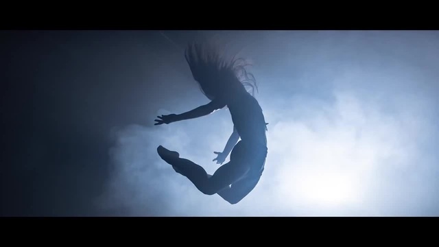 Bullet-time software demo: 12 and 120 cameras :) - Coub