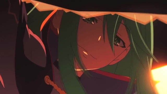 Date A Live Ⅲ \ Рандеву с жизнью 3 - Coub - The Biggest Video Meme Platform