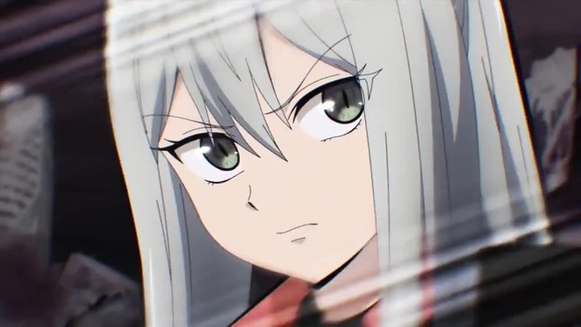 too cute crisis - Coub