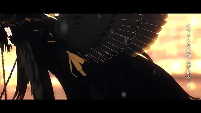 another love - Coub - The Biggest Video Meme Platform