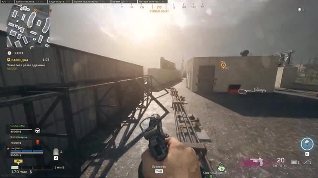 lucky knife drop 🔪 - Coub - The Biggest Video Meme Platform