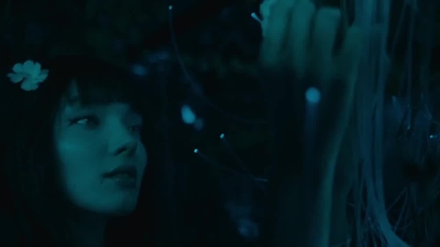 Zara Larsson - Can’t Tame Her - Coub