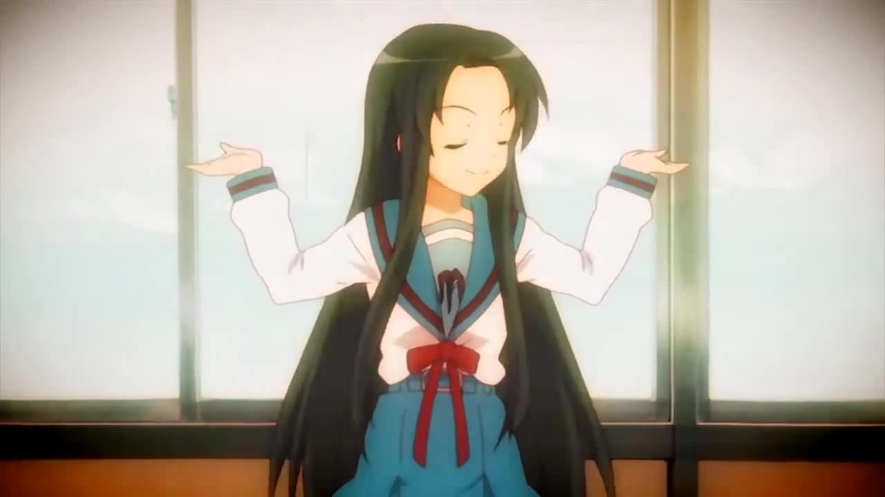 Mmm Mmm yeah yeah! - Coub