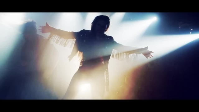 Amaranthe - Maximize - Coub