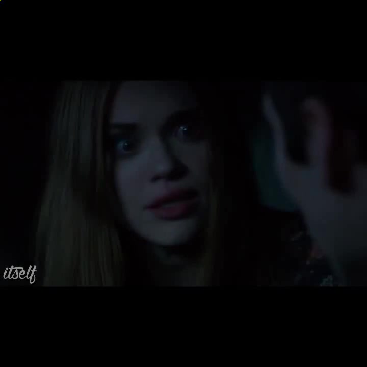 you can't leave me. —ac [Koon alex] —goodbye vine :( - Coub