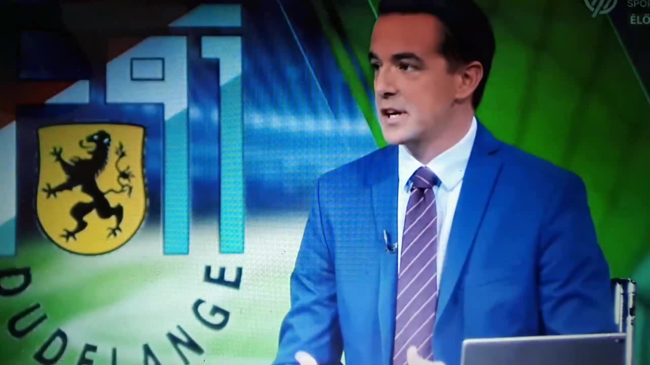 Molnár Mátyás kérdez - Coub