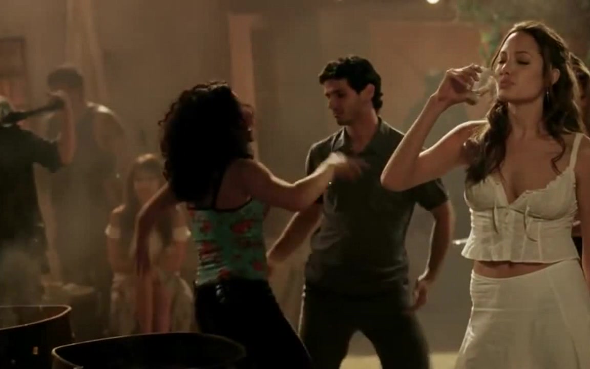 Old Tbilisi Party - Coub