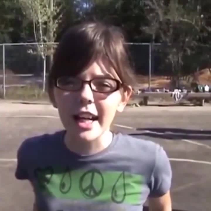 cedrick66 voice - Coub