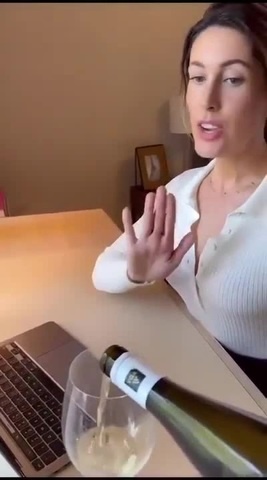 No Limit - Coub - The Biggest Video Meme Platform