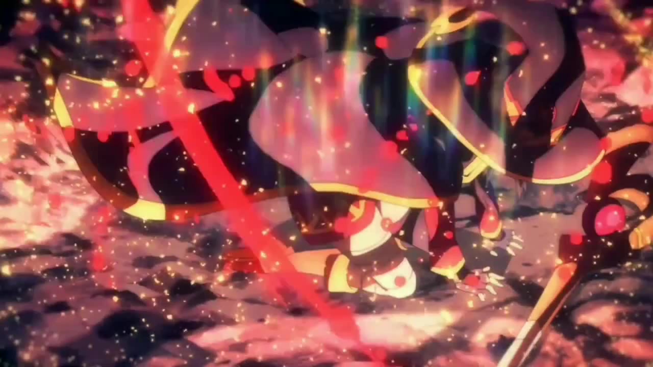 Tomi DJ-Combo Vine - Coub