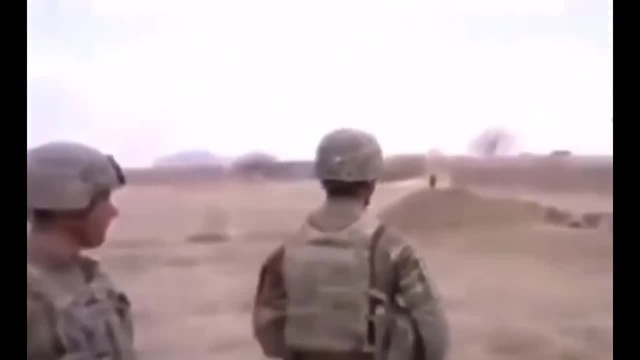 Beast mode activated - Coub