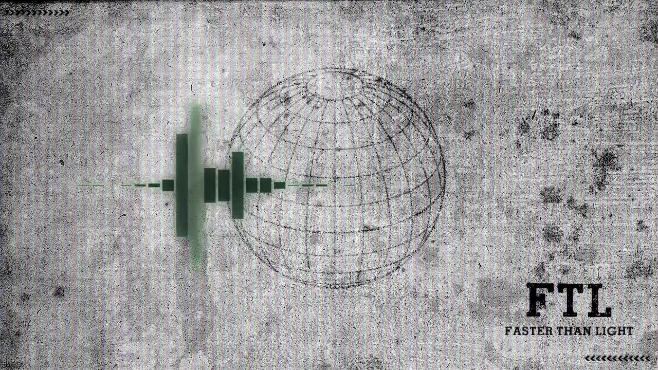 FTL: Faster Than Light - Theme Song - Coub - The Biggest Video Meme ...