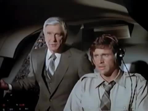 STOP CALLING ME SHIRLEY! surely)) - Coub