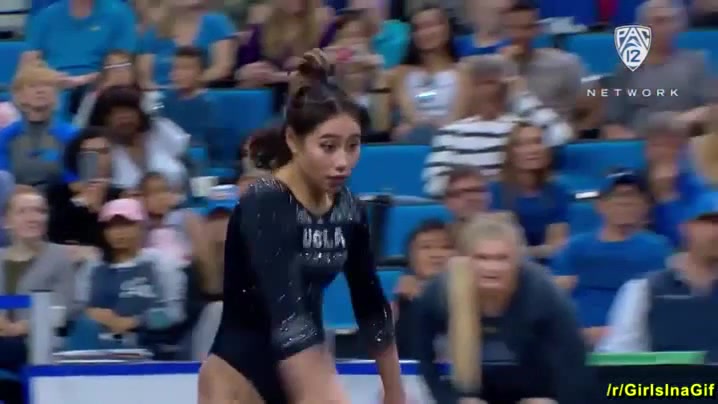 cute japanese - Coub - The Biggest Video Meme Platform