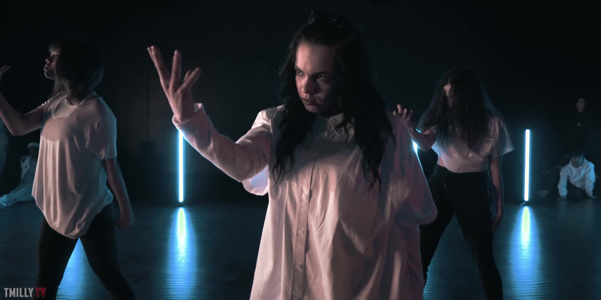 The Final Countdown - Coub - The Biggest Video Meme Platform