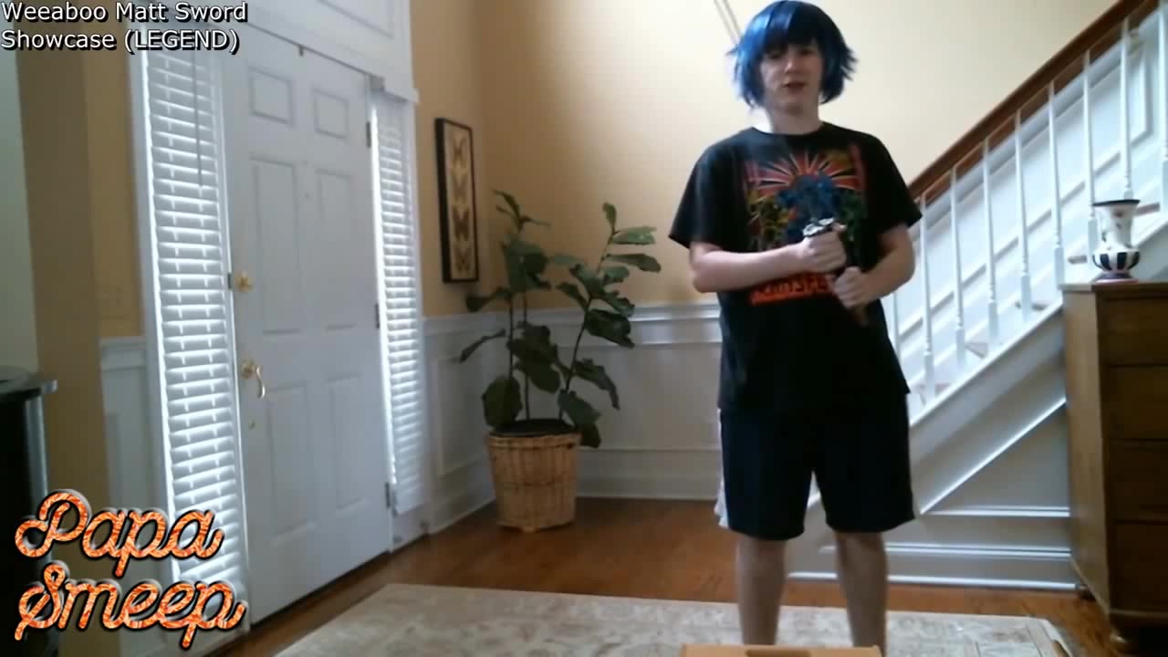 Weeaboo Cringe Compilation - Coub