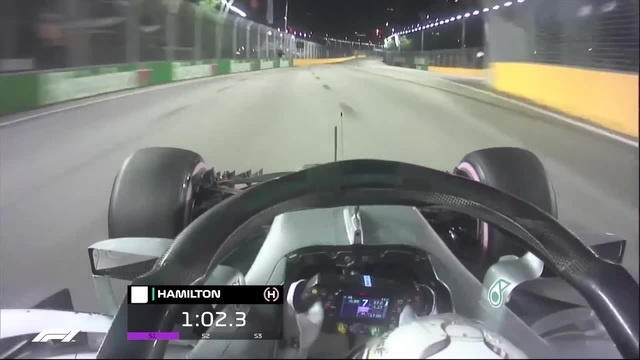 𝐓𝐇𝐄 𝐏𝐄𝐑𝐅𝐄𝐂𝐓 𝐋𝐀𝐏 - Coub