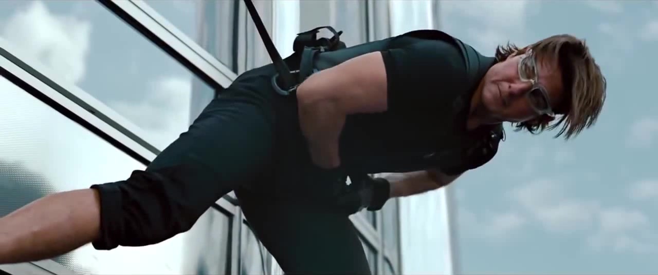 Invisible Help - Coub