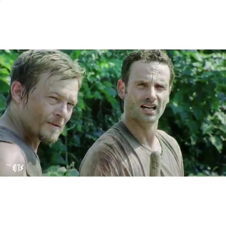 Brothers Reunite (Reposted for better quality) - Coub - The Biggest Video Meme Platform