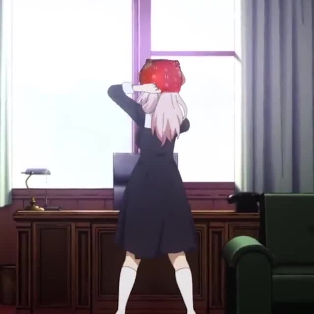 Rickardo Chika - Coub