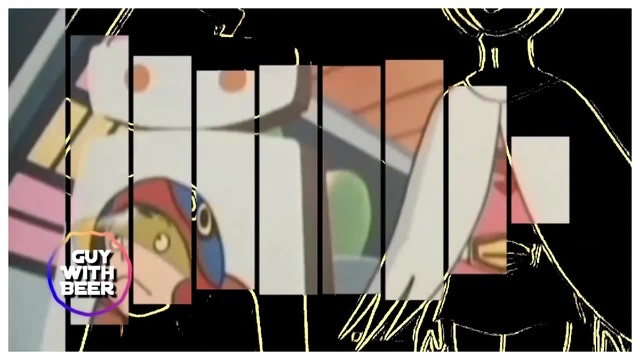 PINK & NATE REUSS | JUST GIVE ME A REASON (2013) - Coub - The Biggest Video Meme Platform